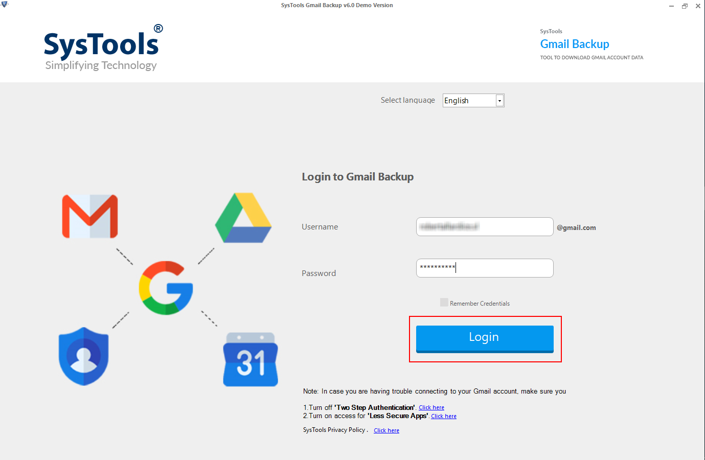 How To Save Google Drive To Desktop External Drive Free Guide