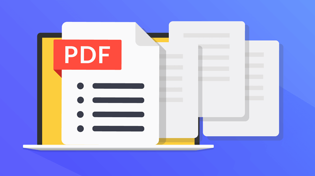 how-to-extract-pdf-pages-without-acrobat-a-great-alternative