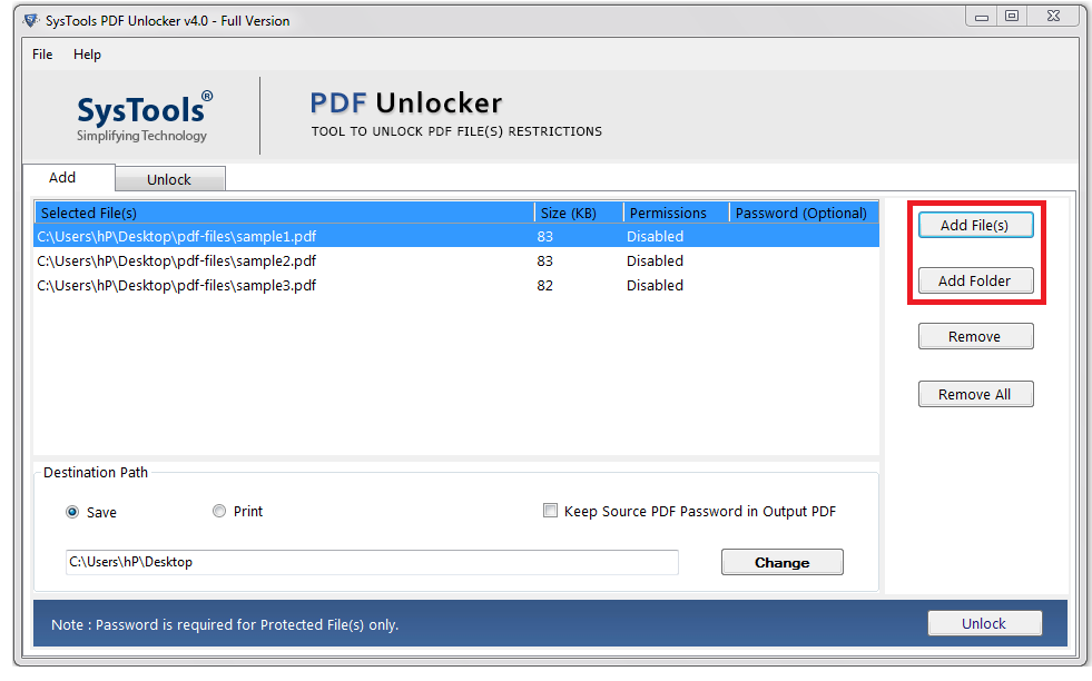 Can t Highlight Text In PDF Document Problem Solved