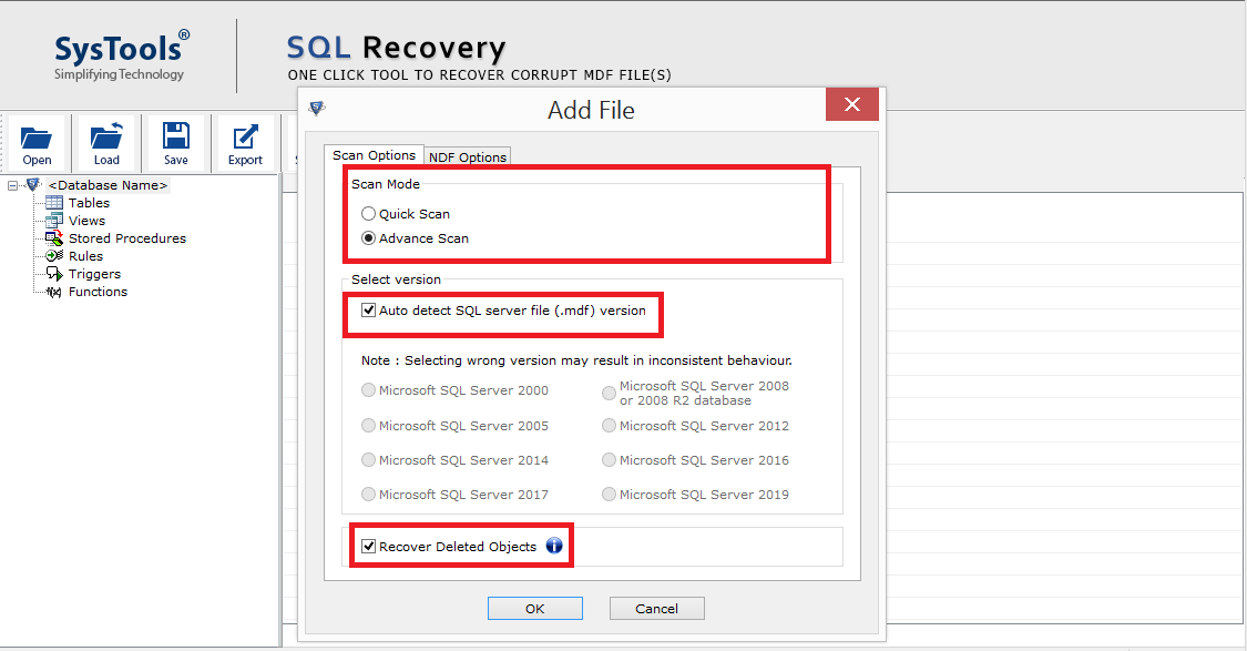 How To Recover Database From Suspect Mode In Sql Server 2008 R2 1102