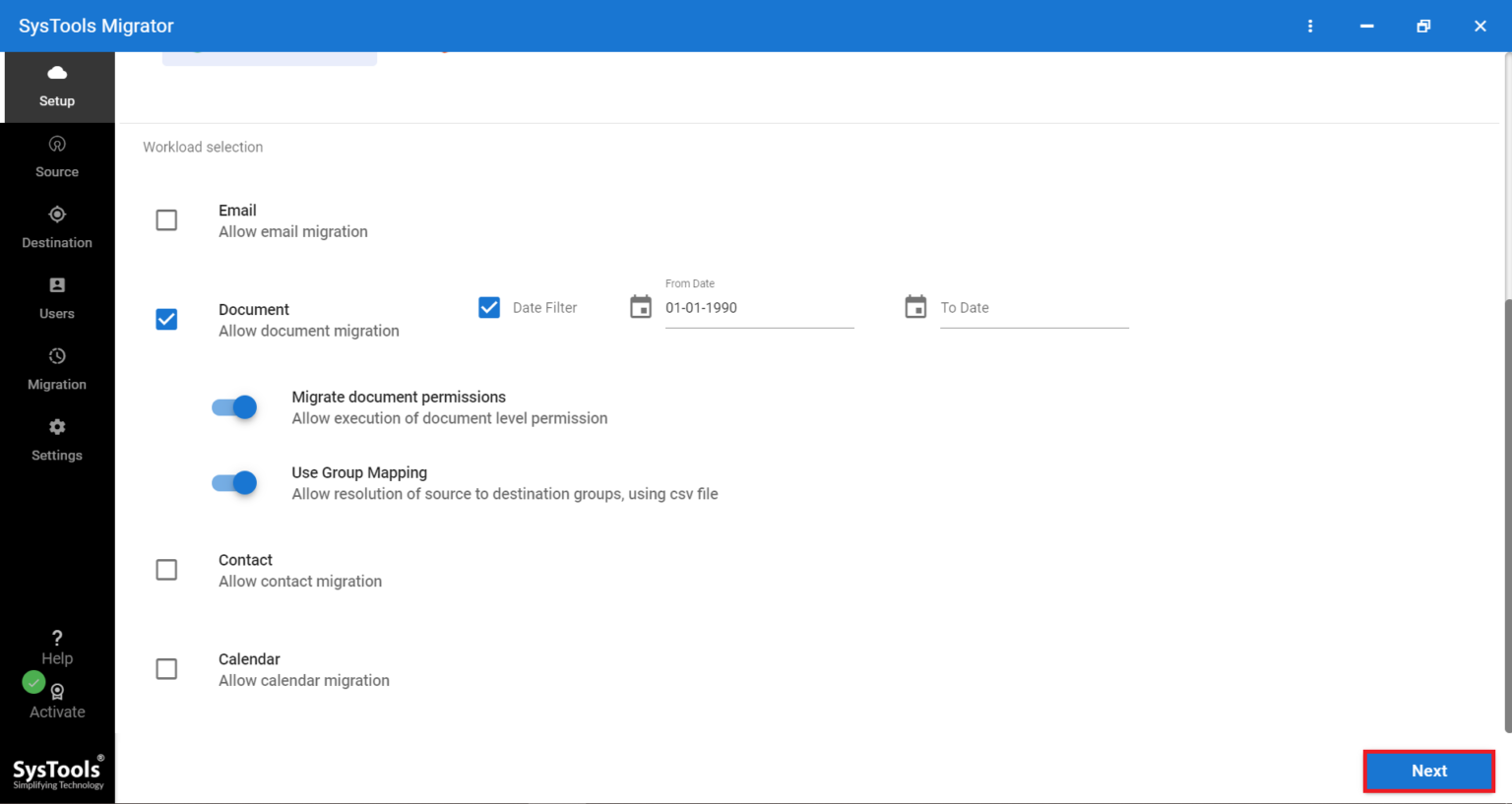 transfer-google-keep-notes-to-another-account-by-3-verified-solutions