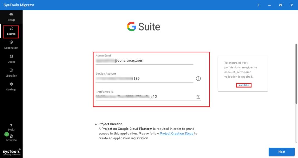 Transfer Google Keep Notes To Another Account By 3 Verified Solutions