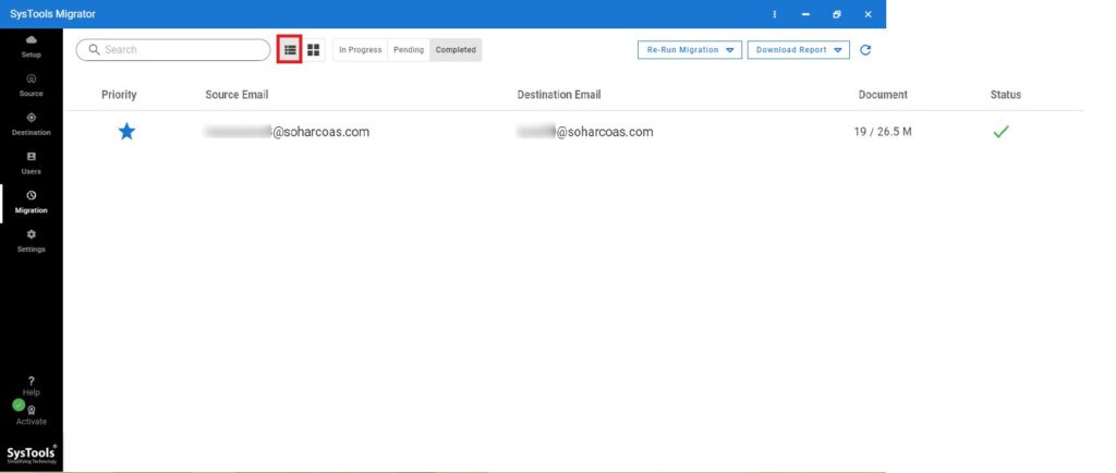 transfer-google-keep-notes-to-another-account-by-3-verified-solutions
