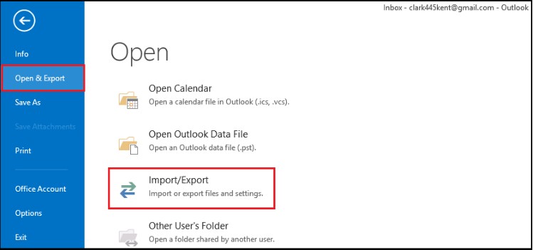 How To Save Gmail Emails To Flash Drive Methods Explained
