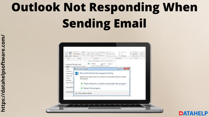 Outlook Not Responding When Sending Email With Attachments outlook-not-responding-when-sending-email-with-attachments